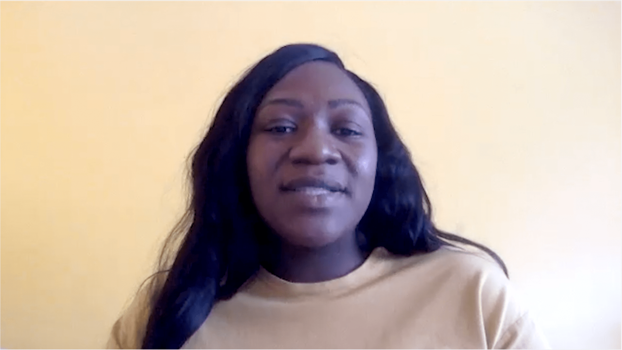 Featured Educators – The High Quality Early Learning Project